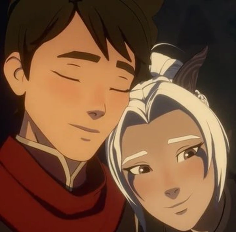 Request SPOILER | Fandom