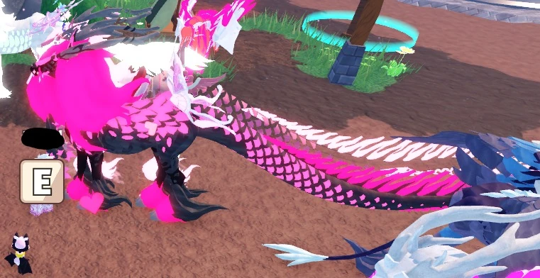 Looking this kirin can be the same colors ! I pay overpay for one ...