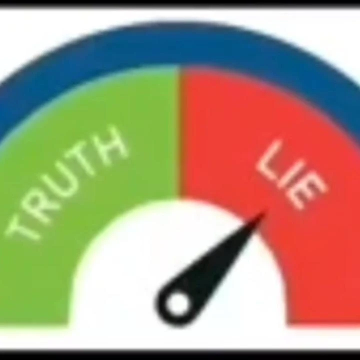 caption this | Fandom