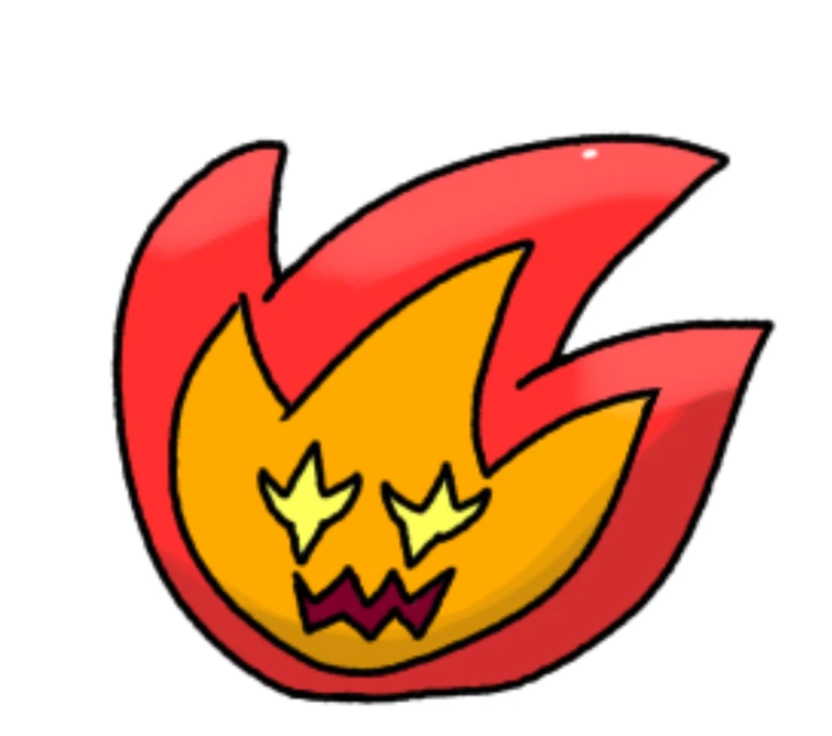 Discuss Everything About Pokèmon Cyan and Pokèmon Maroon (Fan made ...