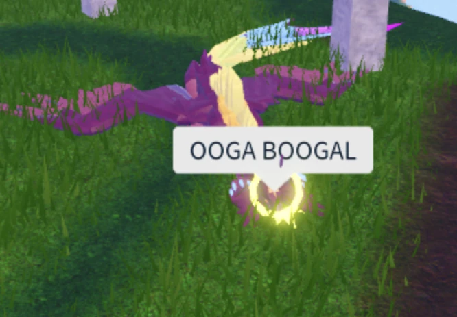 boogal 😭😭 | Fandom