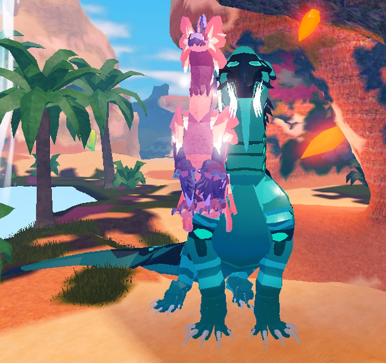 Hygos and Hisolidium | Fandom