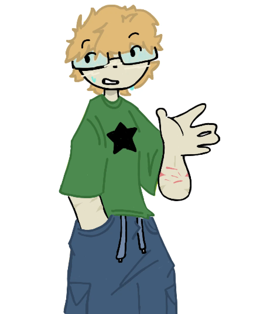 Nneeeewwww sona alert!! | Fandom