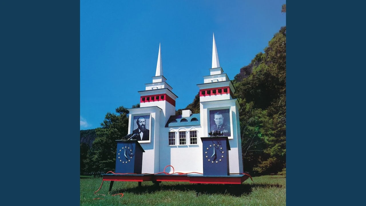 i don't listen to TMBG but this song fits, like, 3 of my ocs | Fandom