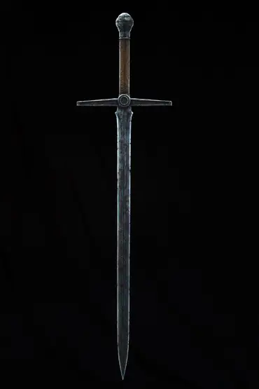 What is the best weapon for villains | Fandom