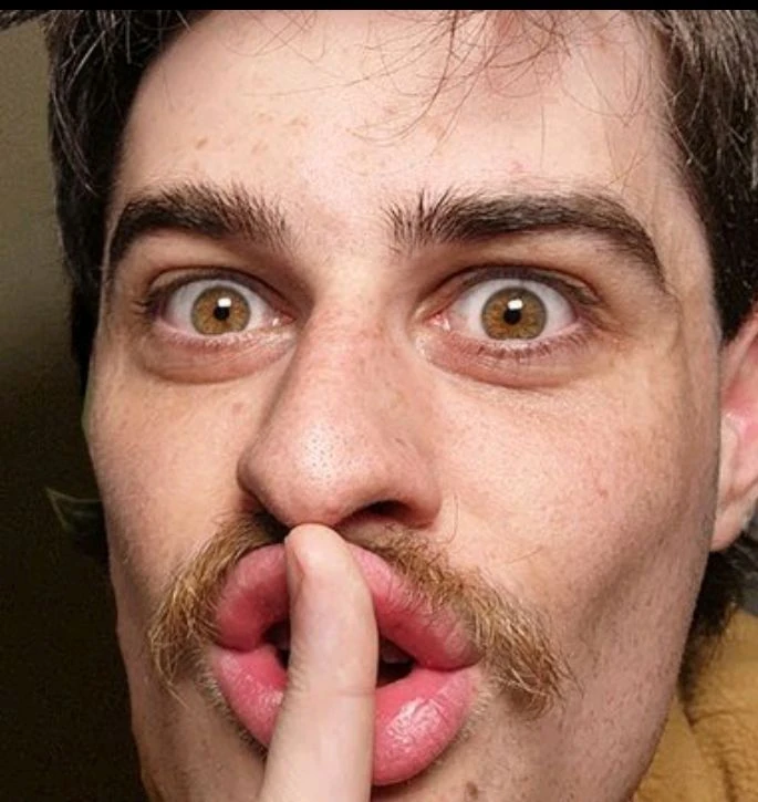 Who Is this guy[wronge answers only] | Fandom