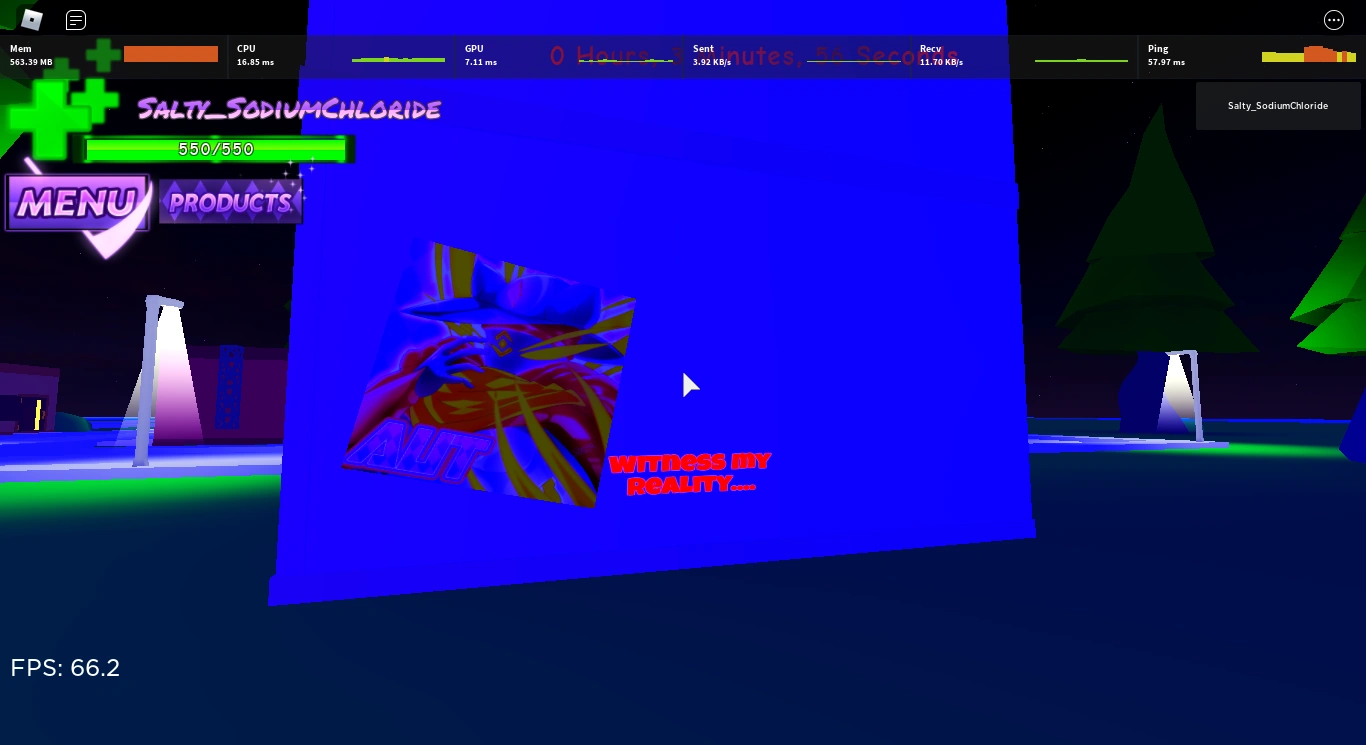 100% AUT leak | Fandom