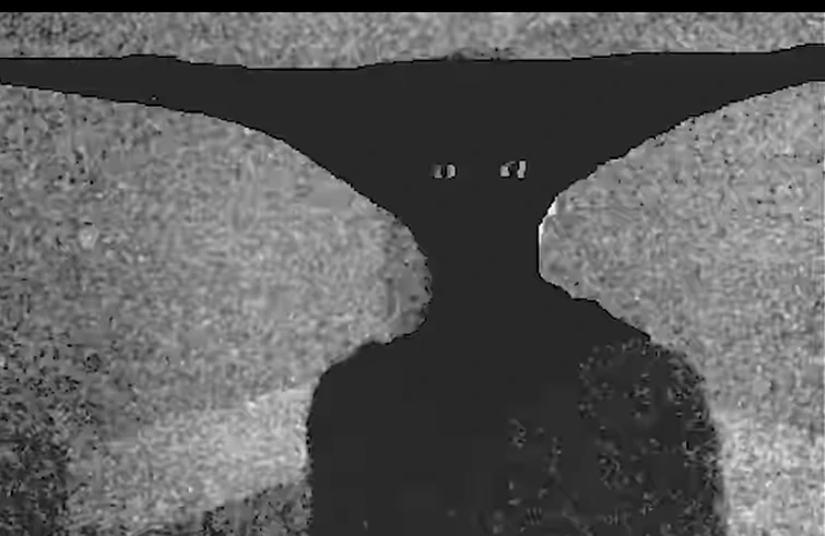 Discuss Everything About Analog Horror Wiki | Fandom