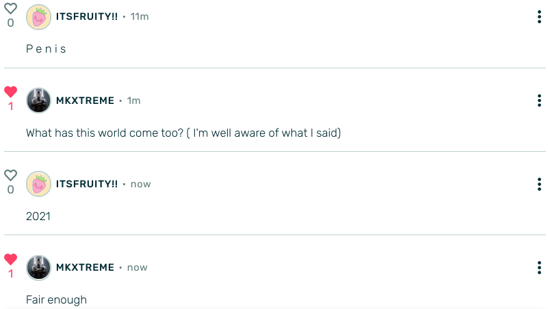 my dumba** sister in hh wiki | Fandom