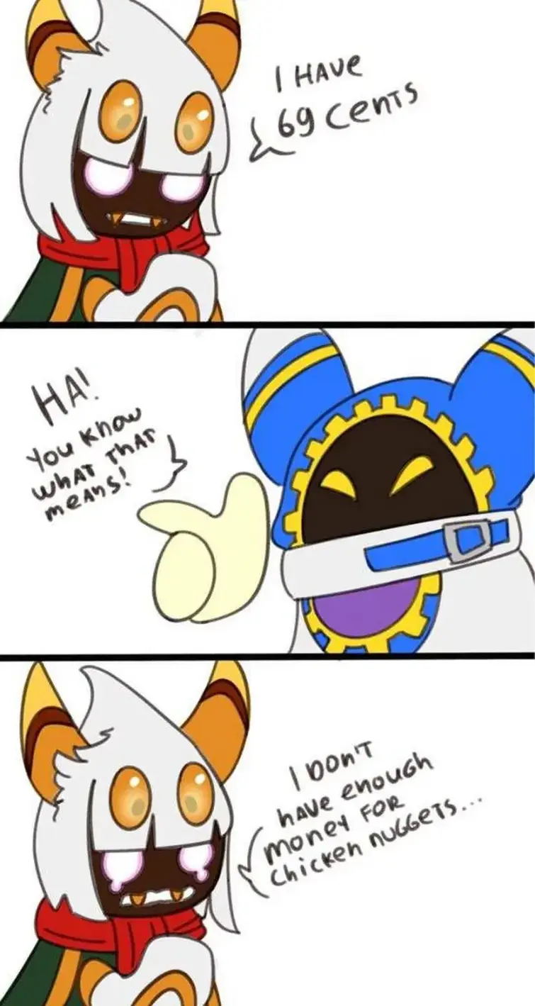 R.I.P Taranza | Fandom