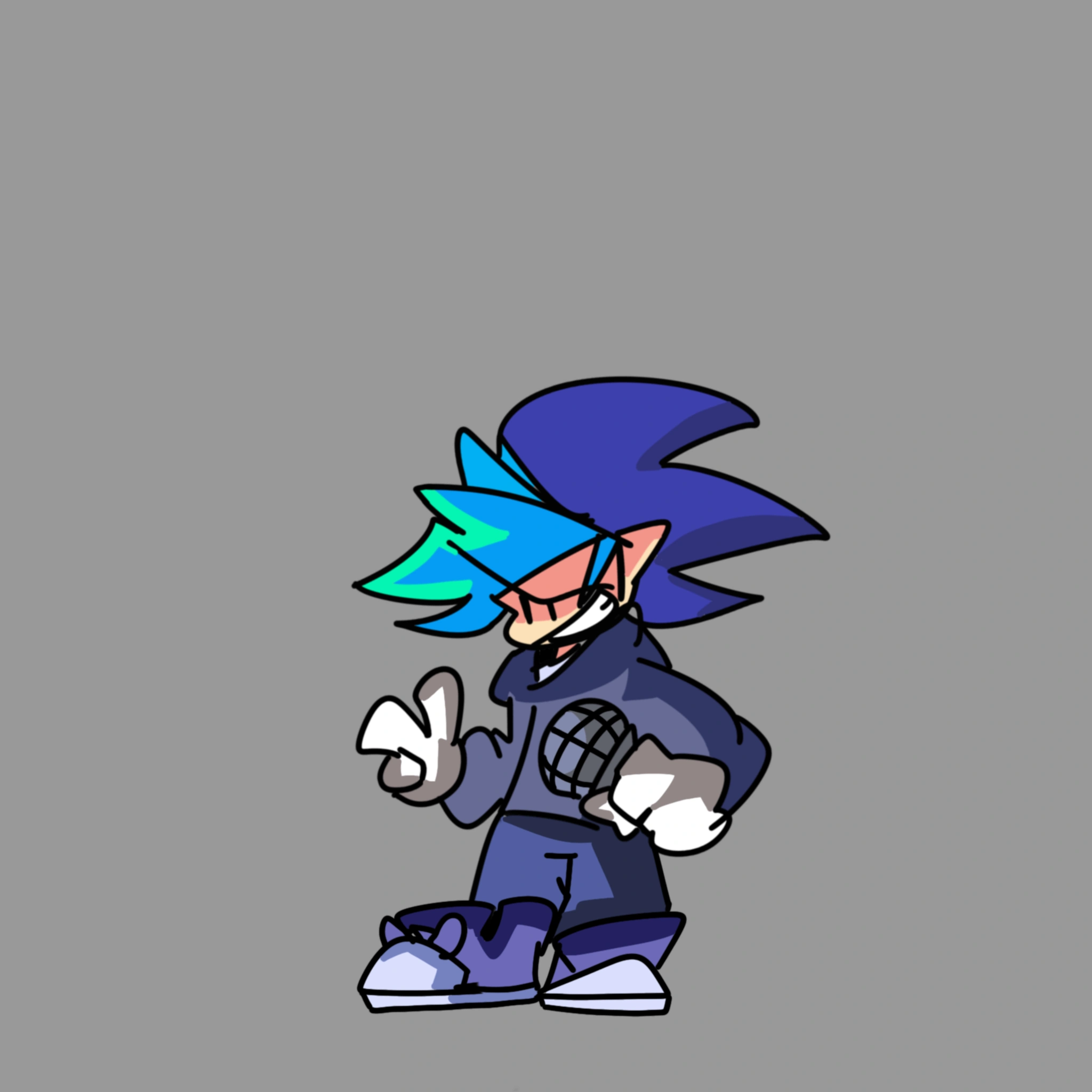 bf hats 1/? | Fandom