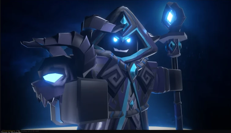 TDS FORECAST: FALLEN EDITION | Fandom