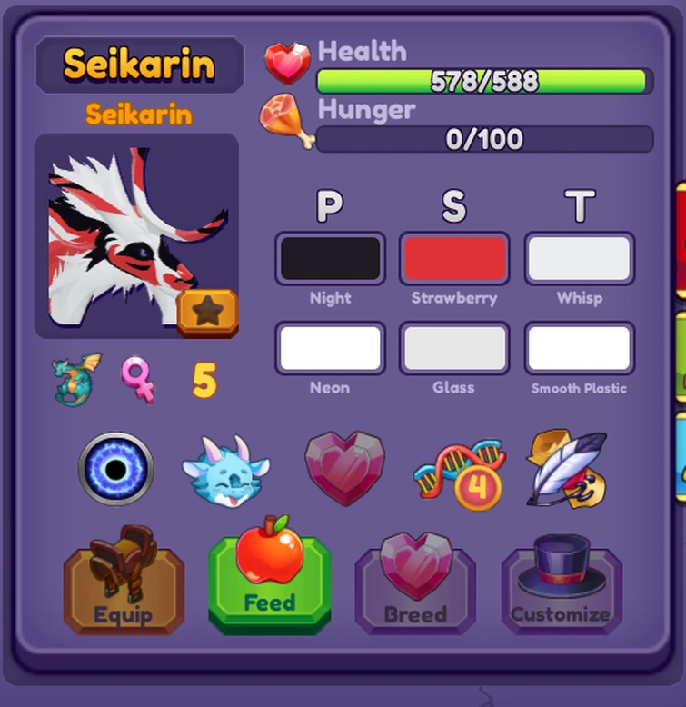 Discuss Everything About Dragon Adventures Wiki | Fandom