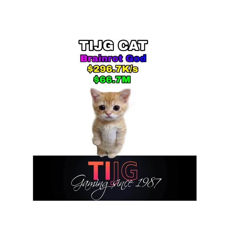 Did i cook? | Fandom