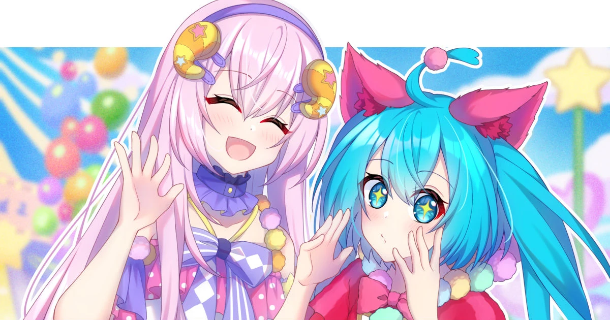 Hi fellow kids | Fandom