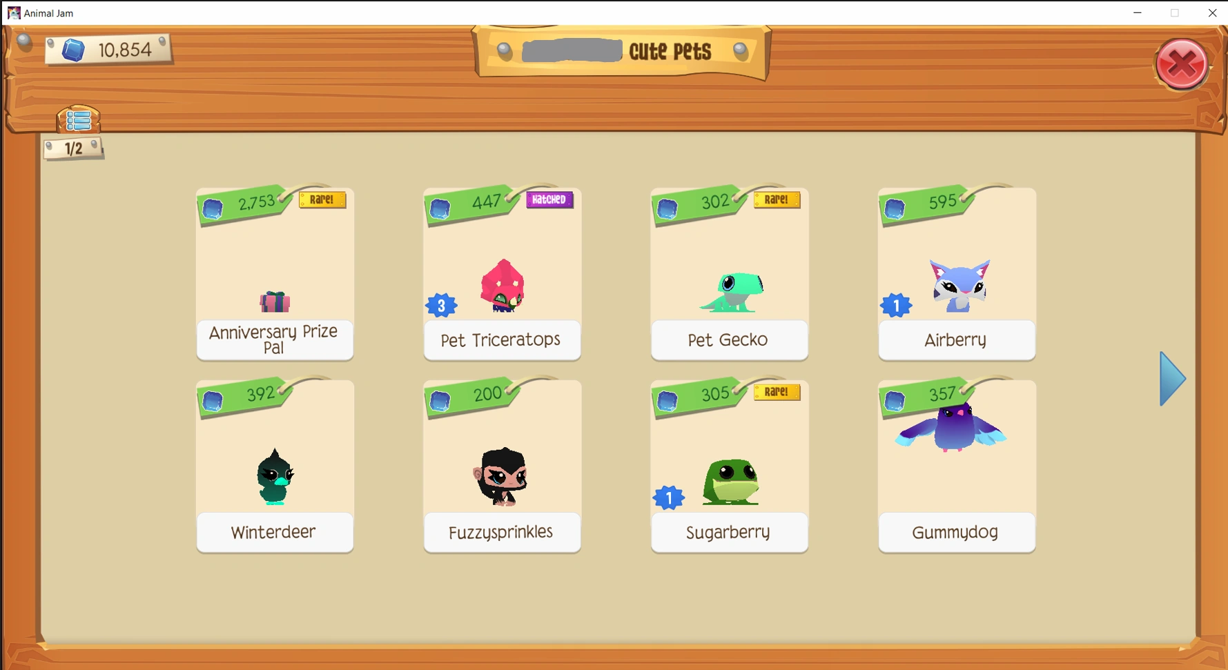 gfl for any?? | Fandom