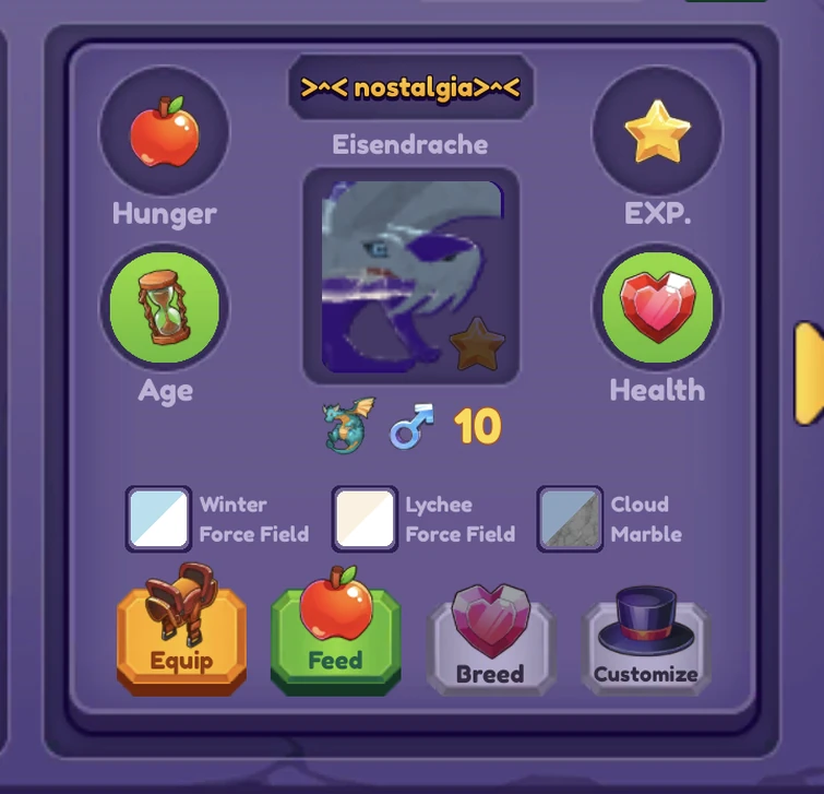 Would my inv be worth a veid? If I sold a lot of it and made some full ...