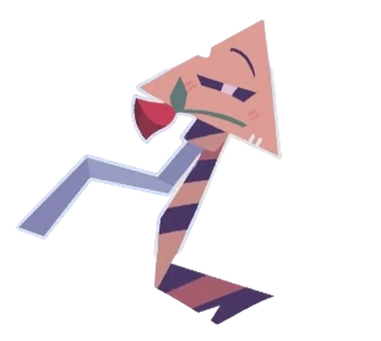 Am I the only one who thinks that they look quite similar? | Fandom