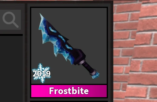 Hiii, Trading 2019 frostbite! | Fandom