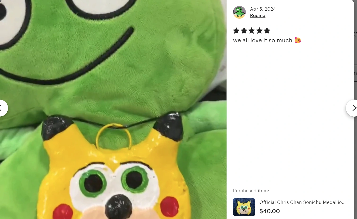 The truth of BFDI | Fandom