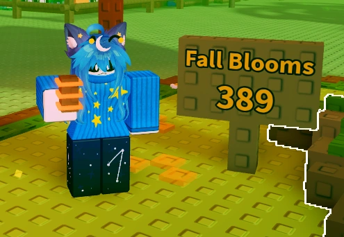 FINALLY got my second maple resin... | Fandom