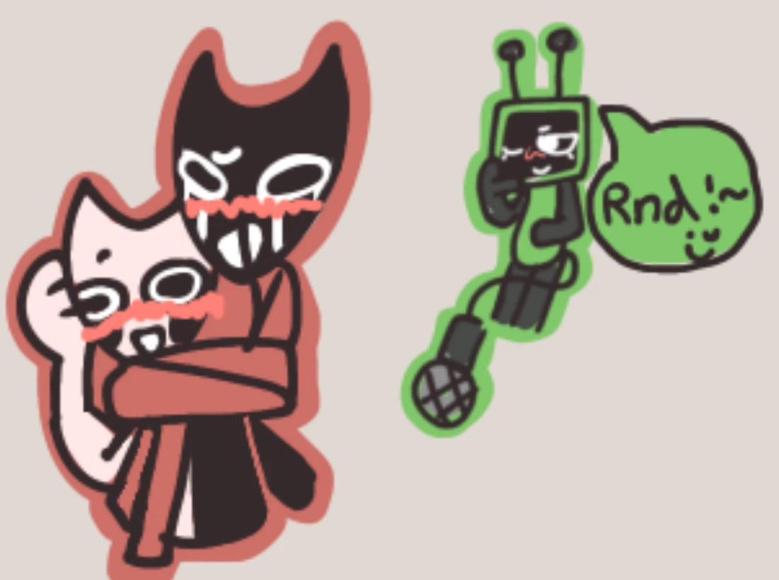 Tragictelemicomedy | Fandom