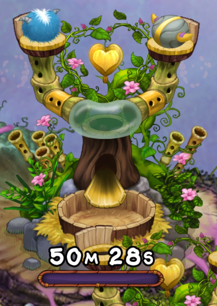 Just got rare drum boi and epic blue puffball | Fandom