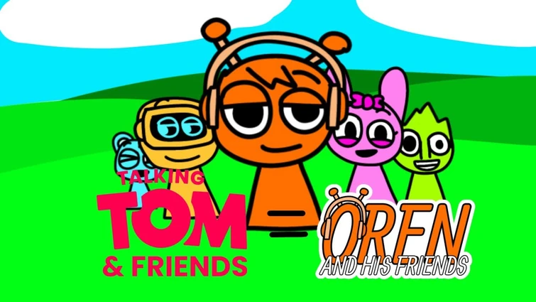 POG | Fandom