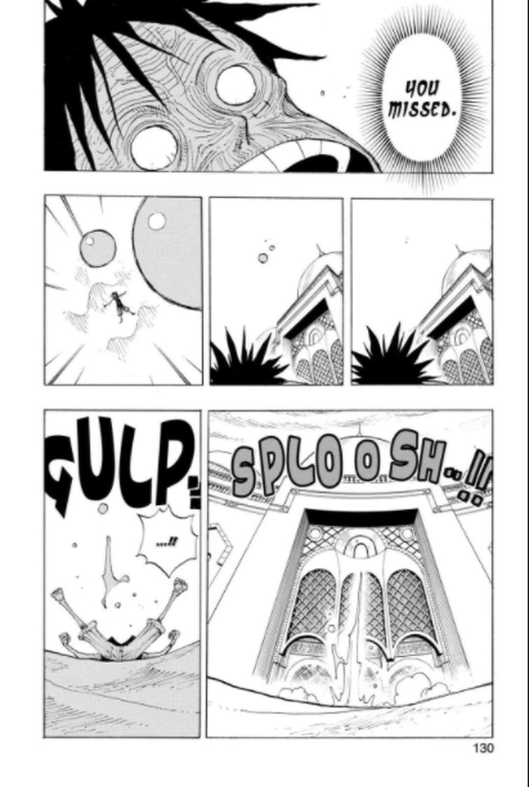 Discuss Everything About One Piece Wiki | Fandom