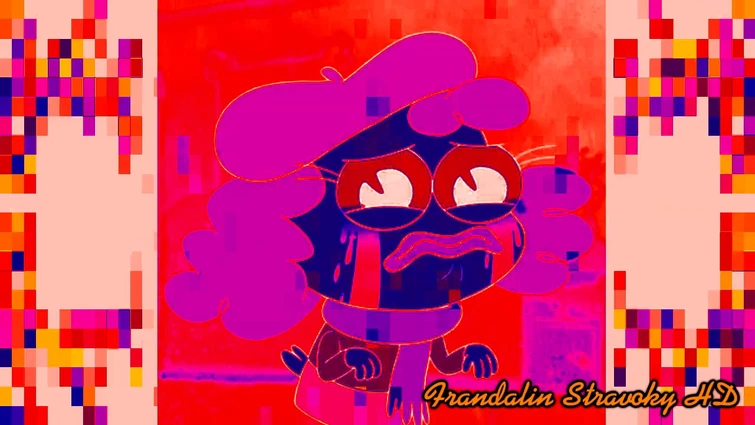 Render pack? | Fandom