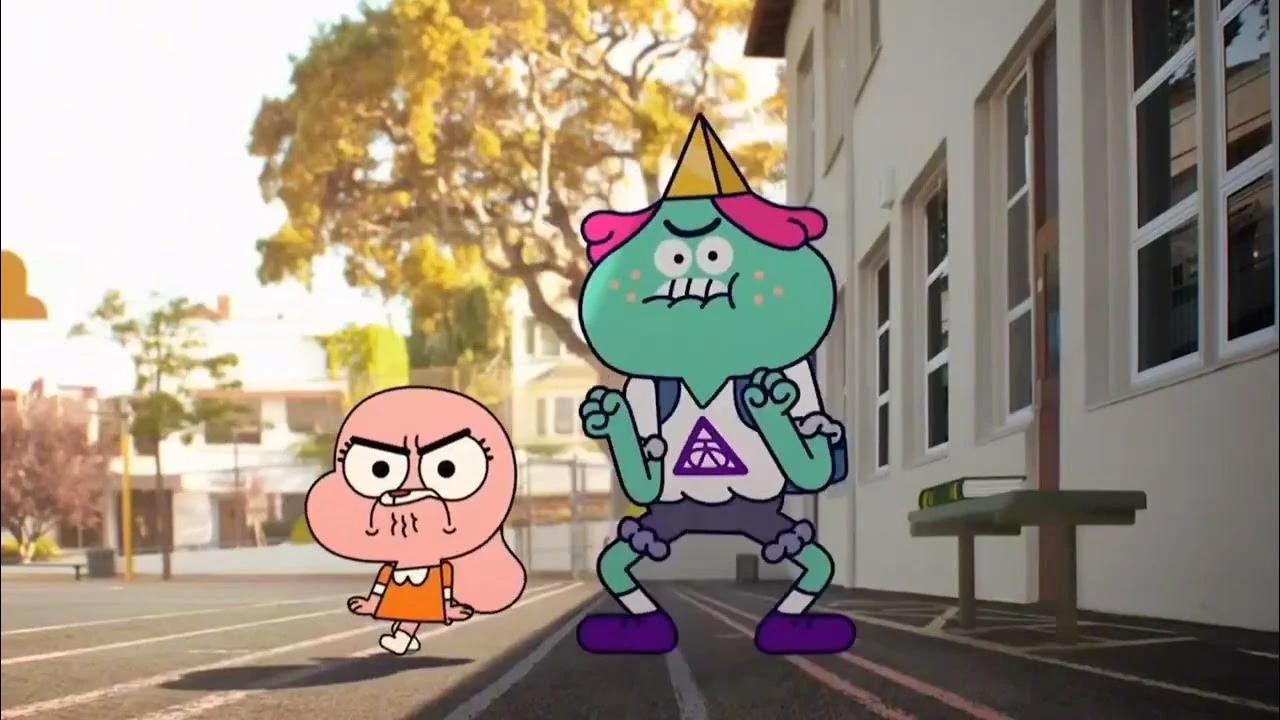 how autistic people meet | Fandom