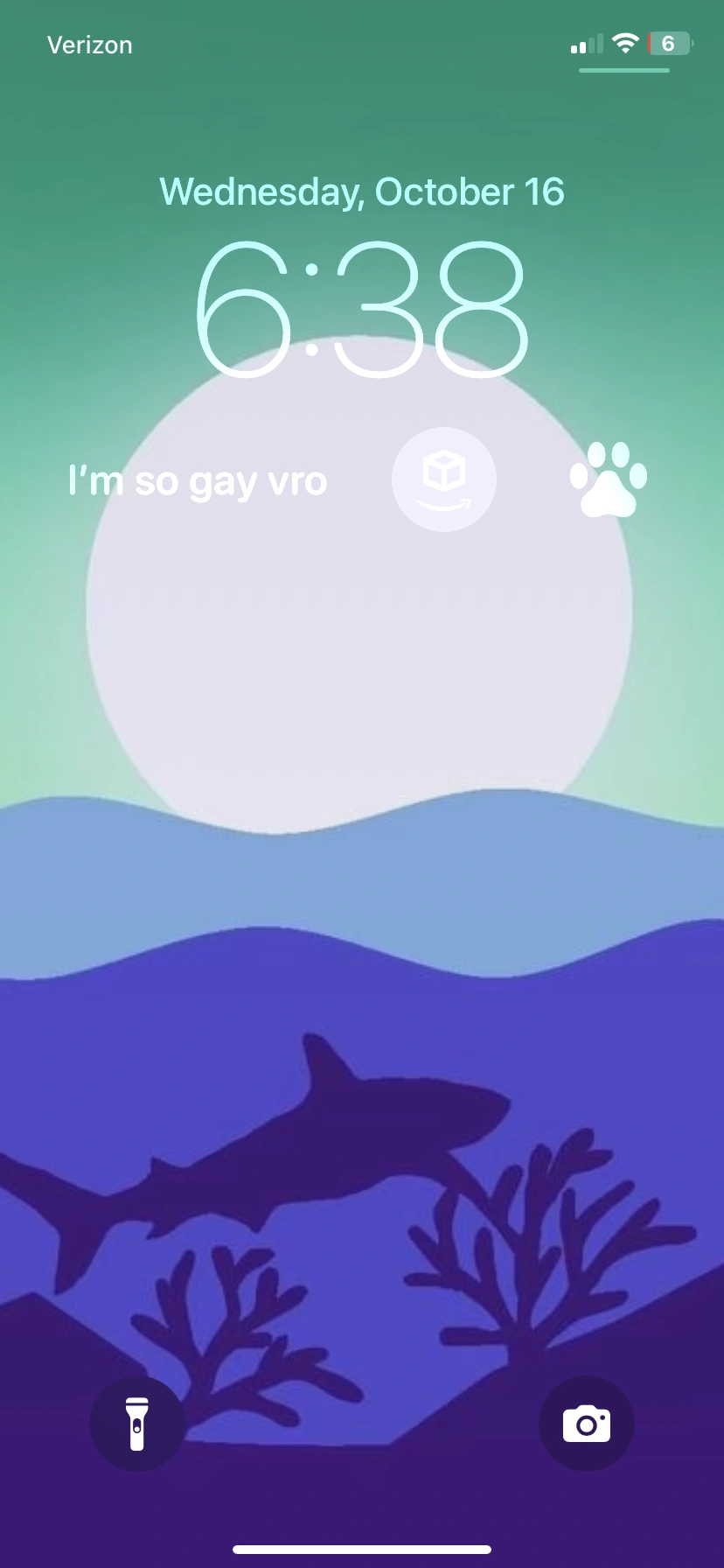 rate my lockscreen chat | Fandom