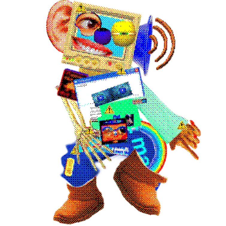 Malbear remake | Fandom