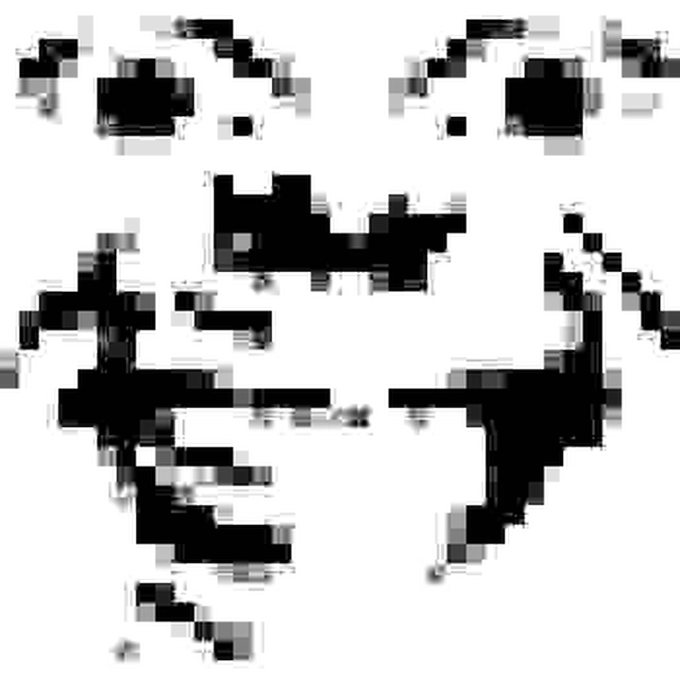 IR entities but i peaked them. | Fandom