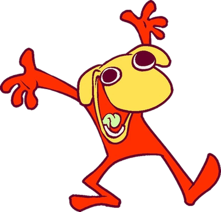 doodle reqs??? ? ? | Fandom