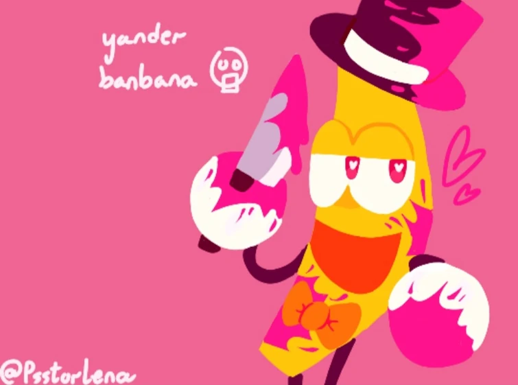 gimme the latest images/gif in your gallery | Fandom