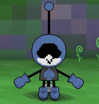 Cool Lancer image I have | Fandom