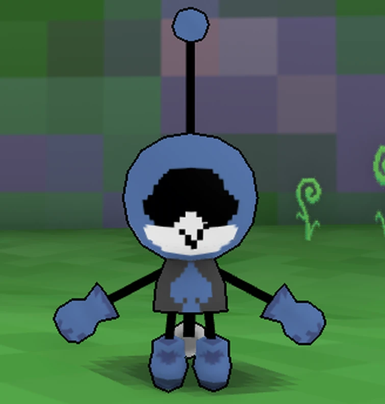 Cool Lancer image I have | Fandom