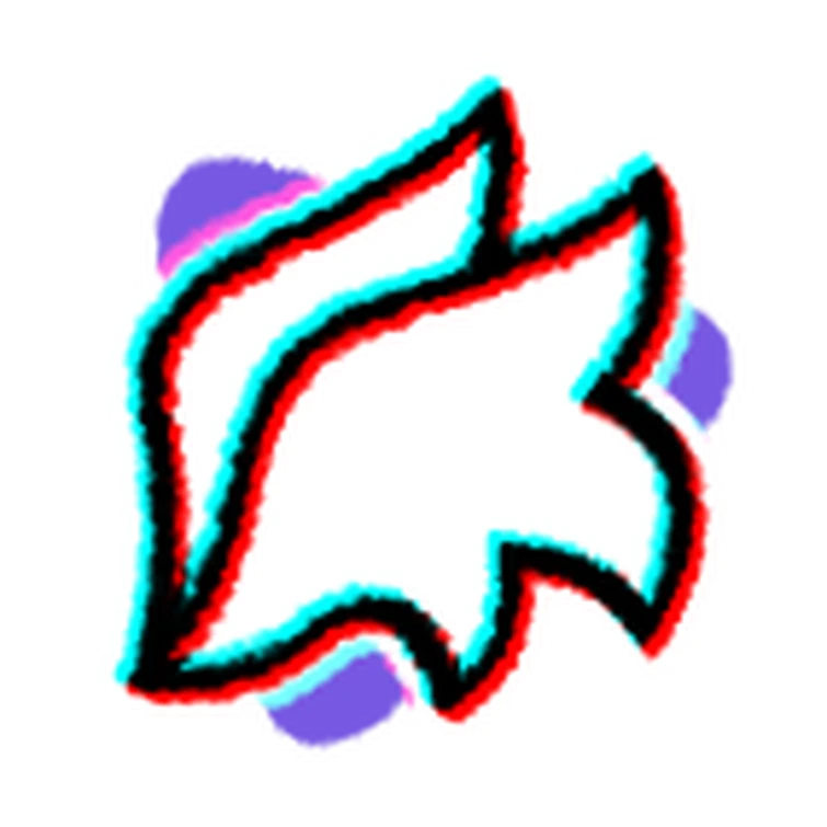 i need new CKC content to post so here's some new things I found in the ...