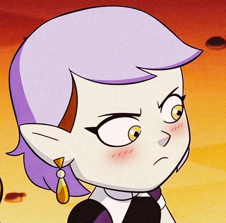 Who's your favorite TOH character? | Fandom