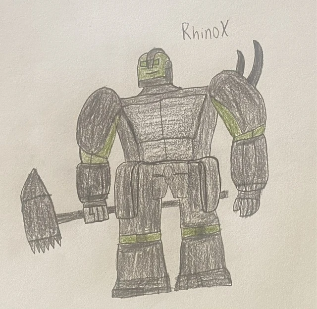 More Maximal drawings | Fandom