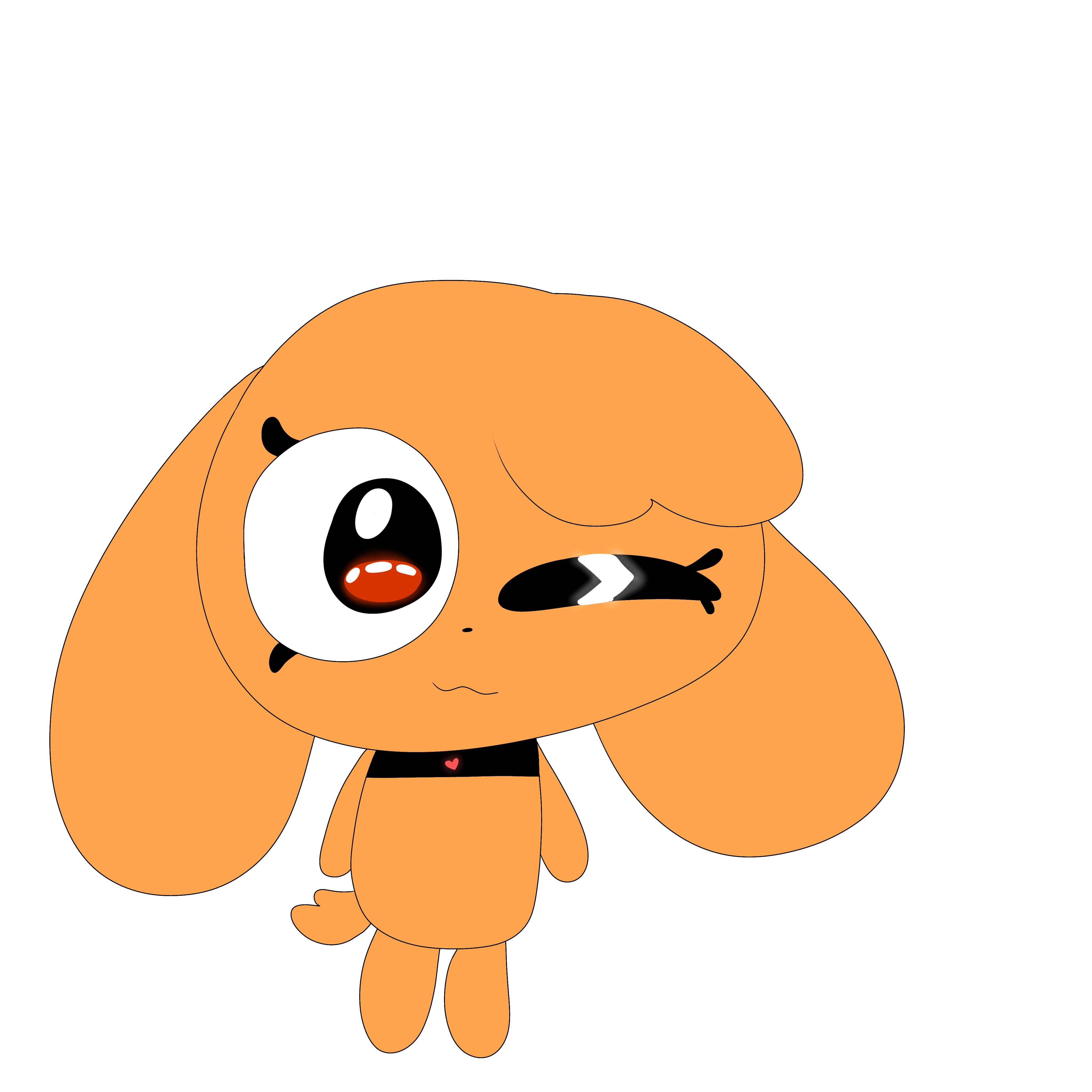 Oniom Ringy is back! | Fandom