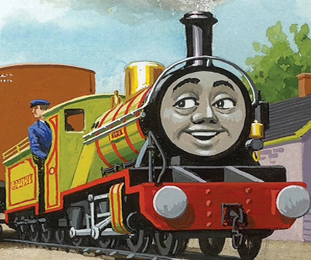 Who's your favorite rws character? | Fandom