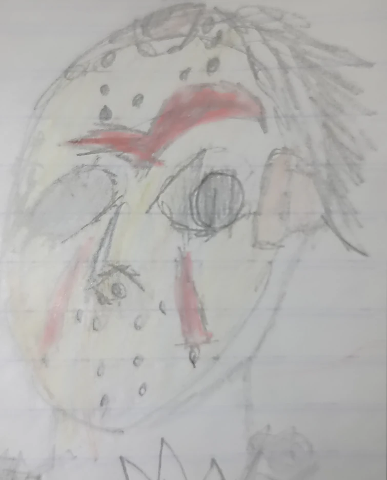 Random ahh sketches 2 | Fandom