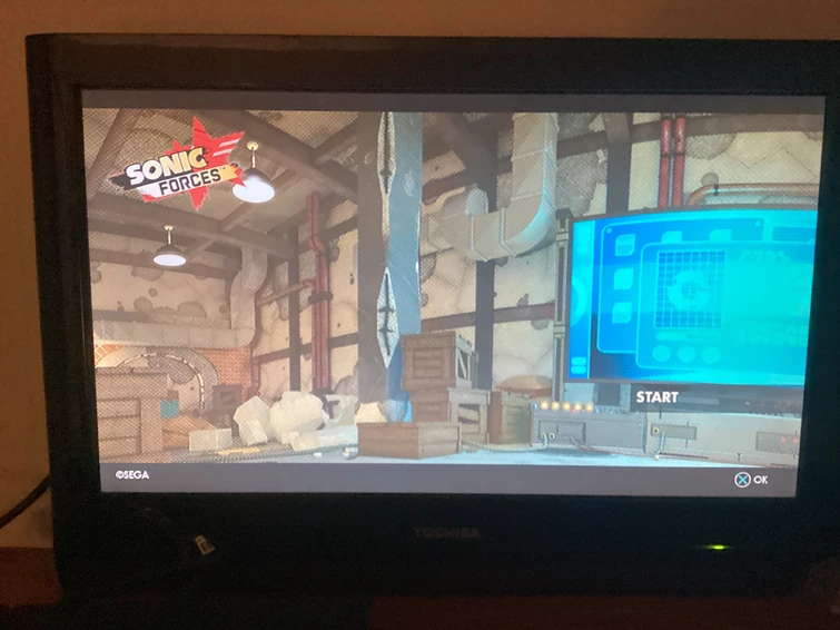 FNAF on da PS4 WAHHOOOOOOO | Fandom