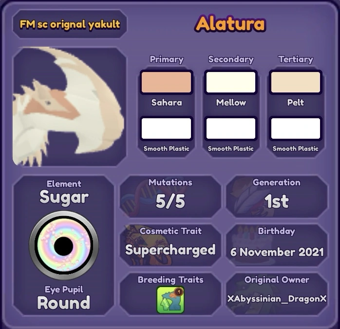 T/S this FM original yakult thème sc alatura | Fandom