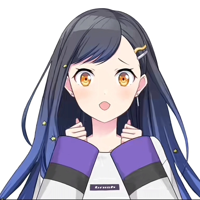 AnHane/AnKoha | Fandom