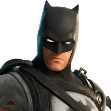 PAC-MAN VS Batman | Fandom