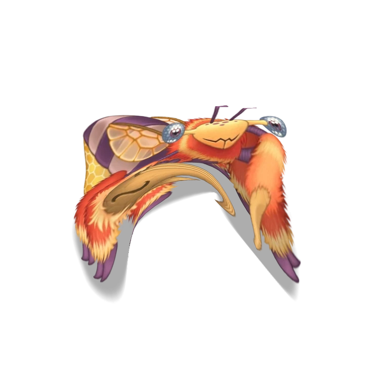 Discuss Everything About My Singing Monsters Wiki | Fandom