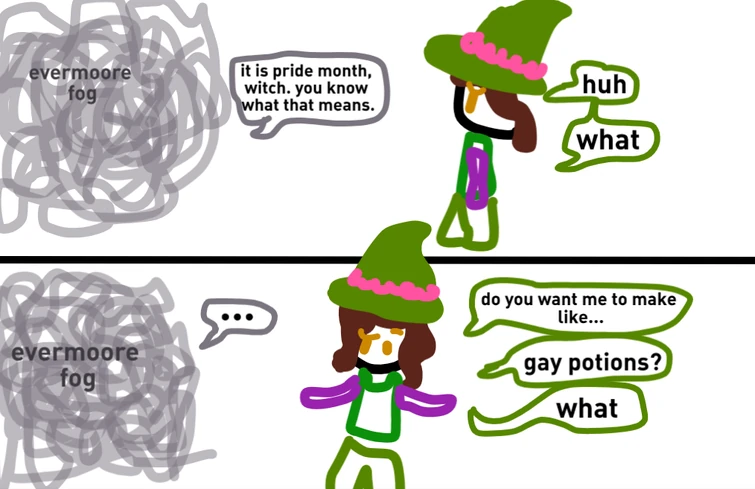 Discuss Everything About Empires SMP Wiki | Fandom